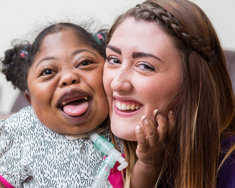 Support us | Jessie May