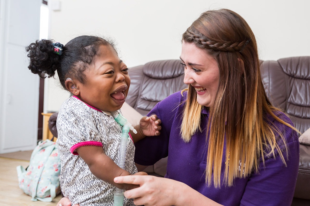 Jessie May to receive £500 per century break at the Cazoo Masters ...